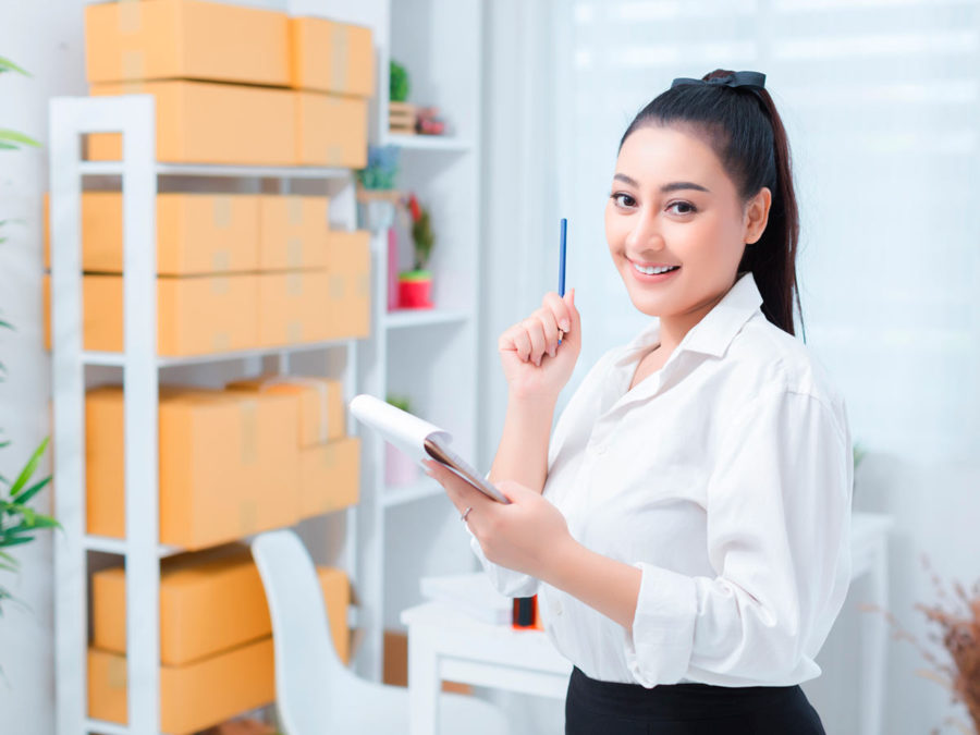 LA IMPORTANCIA DE LOS PROVEEDORES - ICO Food Service